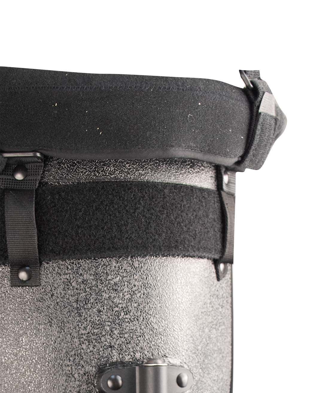 Medex. Herniated disc , Acute Sciatica , Facet Syndrome , Spinal ...